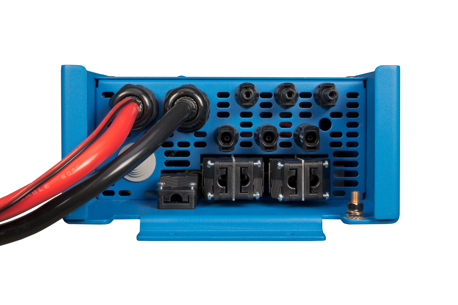 EasySolar - Victron Energy