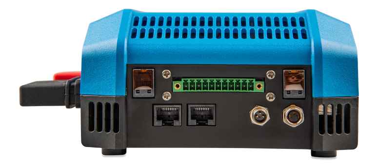 Lynx Smart BMS - Victron Energy