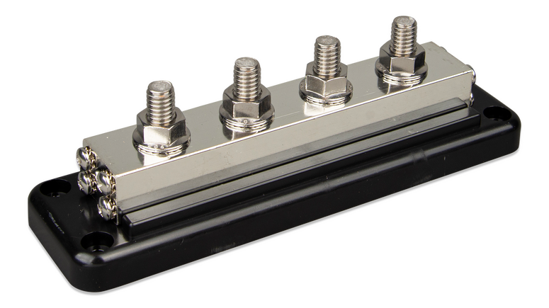 Busbars - Victron Energy