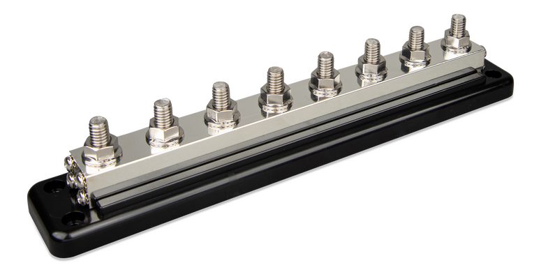 Busbars - Victron Energy